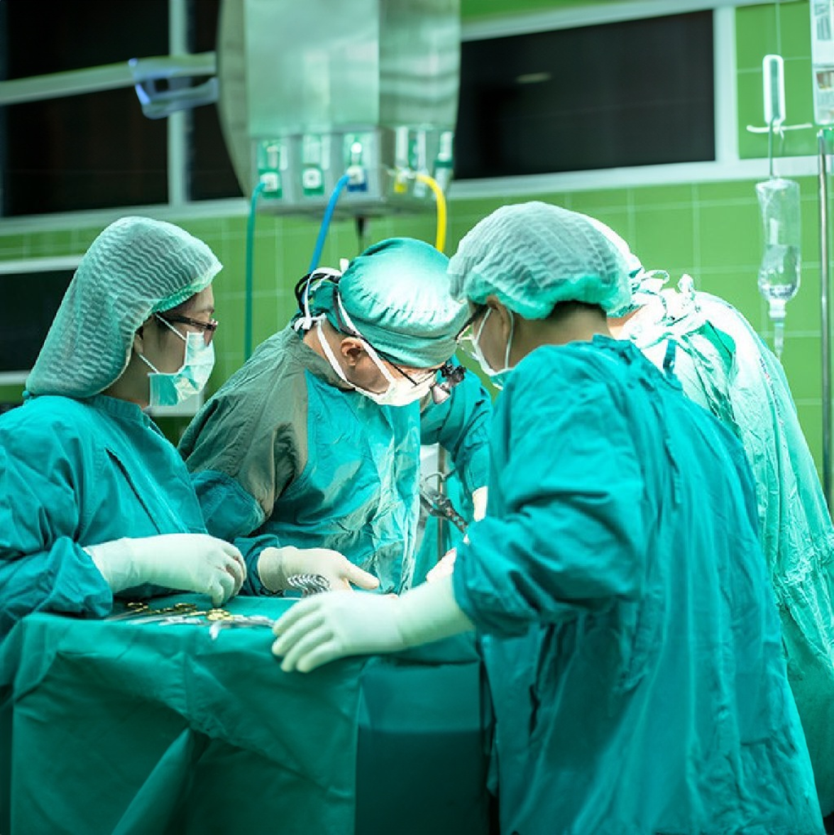 Medical Clearance Panel with Urine Culture 005009 322000 004416 083935 ...