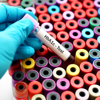 Online laboratory tests - Protect your well -being | Myfloridalab – MY ...