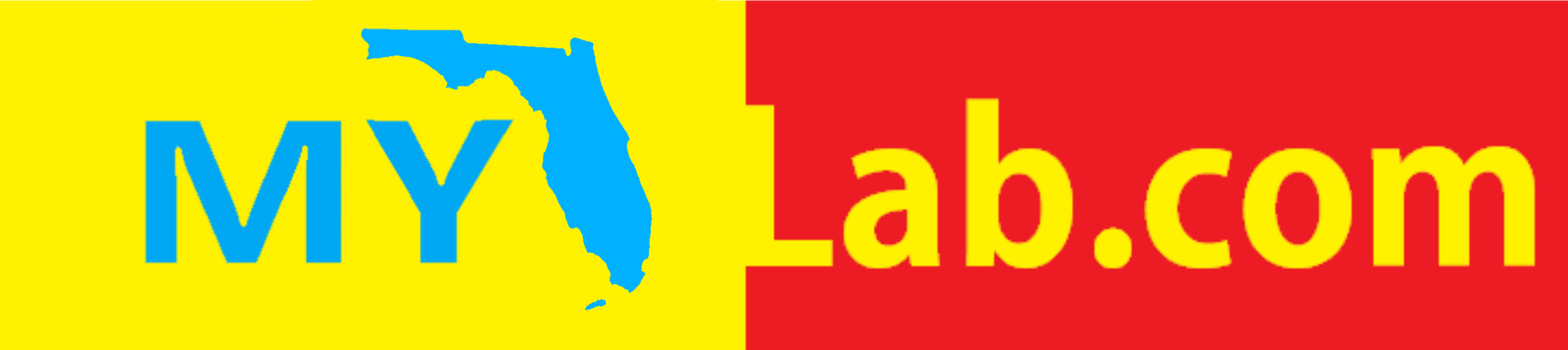 Online laboratory tests - Protect your well -being | Myfloridalab – MY ...