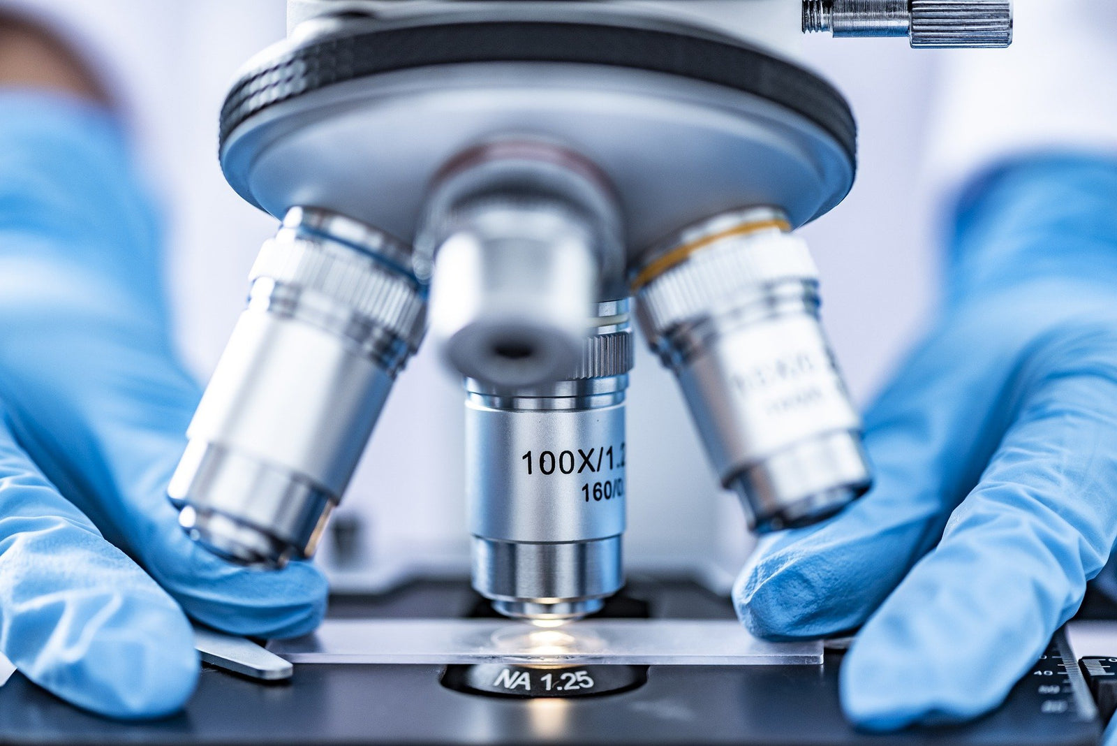 Online laboratory tests - Protect your well -being | Myfloridalab – MY ...