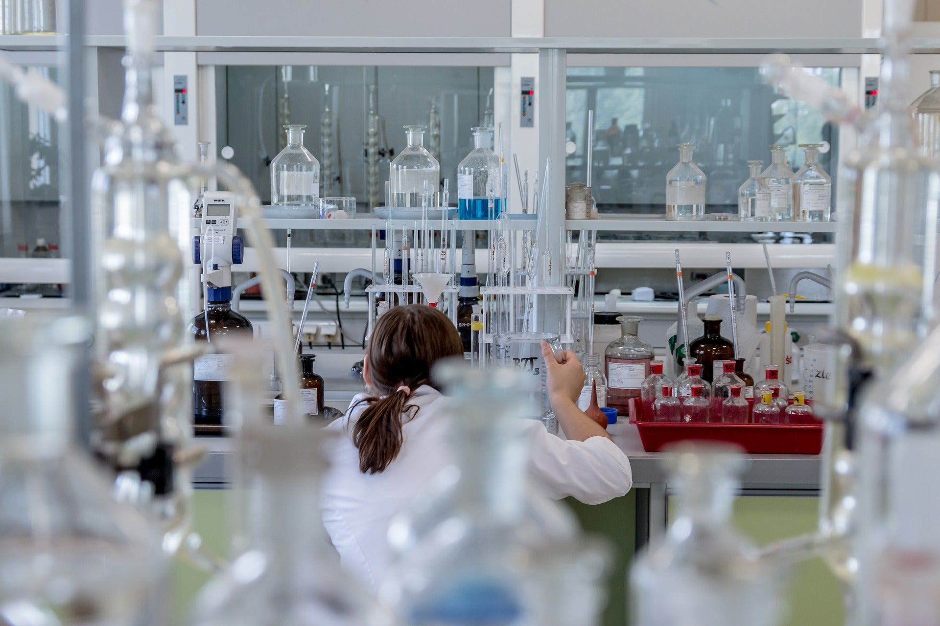 Online laboratory tests - Protect your well -being | Myfloridalab – MY ...