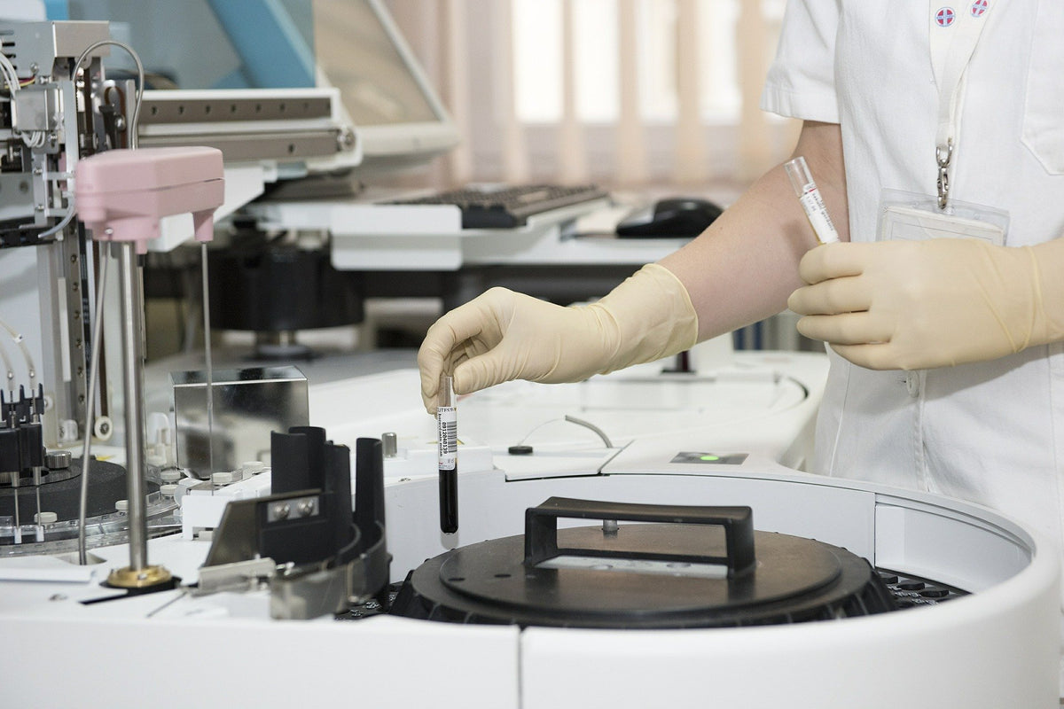 303756- Cholesterol and Total Lipid Panel – MY FLORIDA LAB